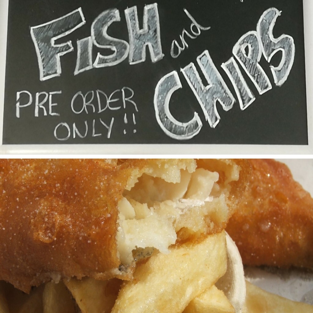 Grace Bar Cafetería – ADL Busot