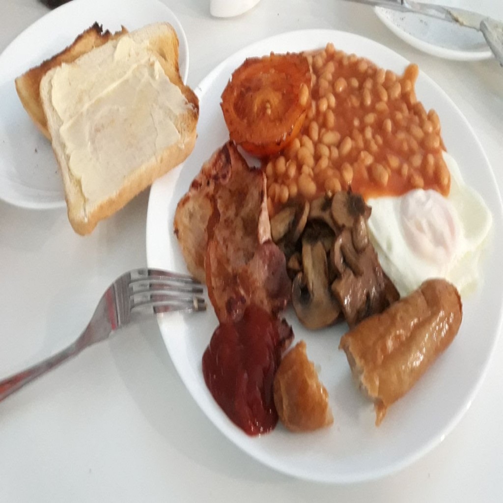 Grace Bar Cafetería – ADL Busot