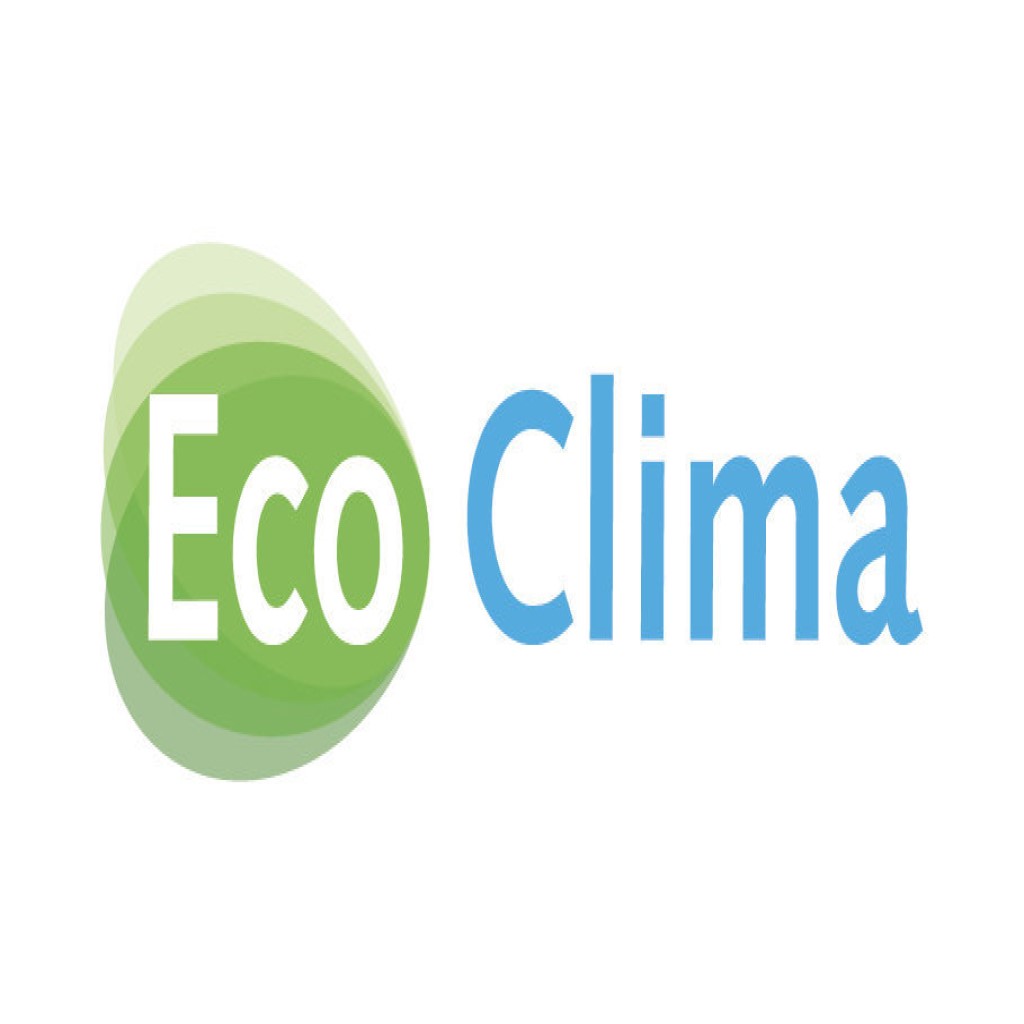 Ecoclima – ADL Busot