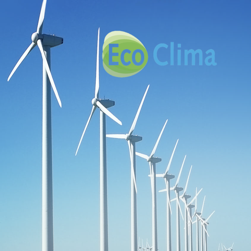 Ecoclima – ADL Busot